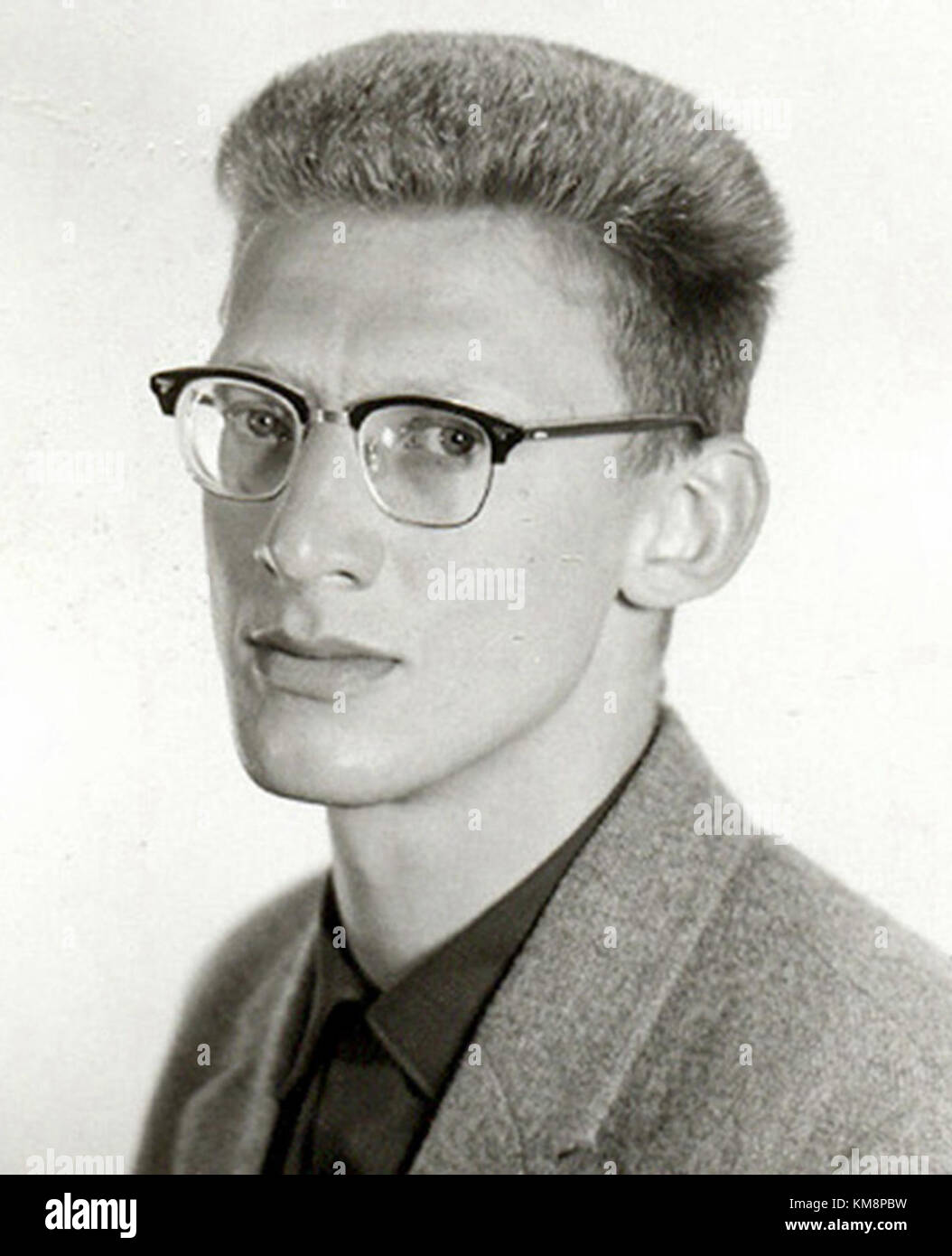 Lars eric immagini e fotografie stock ad alta risoluzione - Alamy