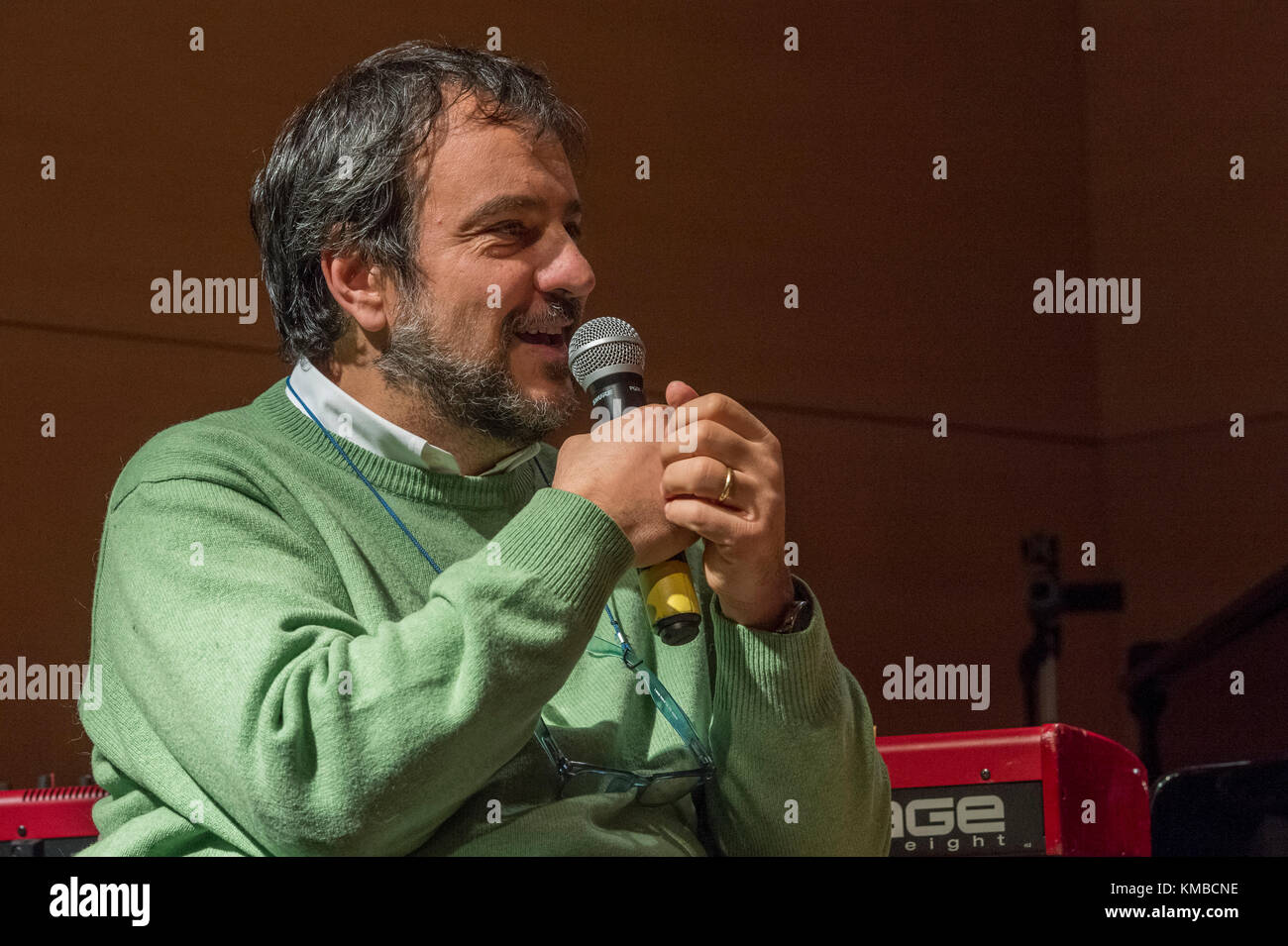 Gente di jazz immagini e fotografie stock ad alta risoluzione - Alamy