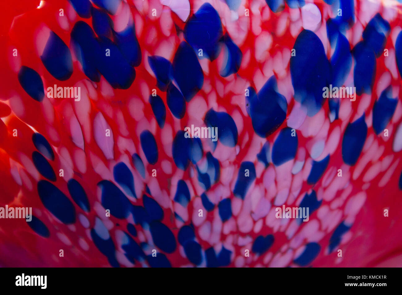 Texture vetro immagini e fotografie stock ad alta risoluzione - Alamy