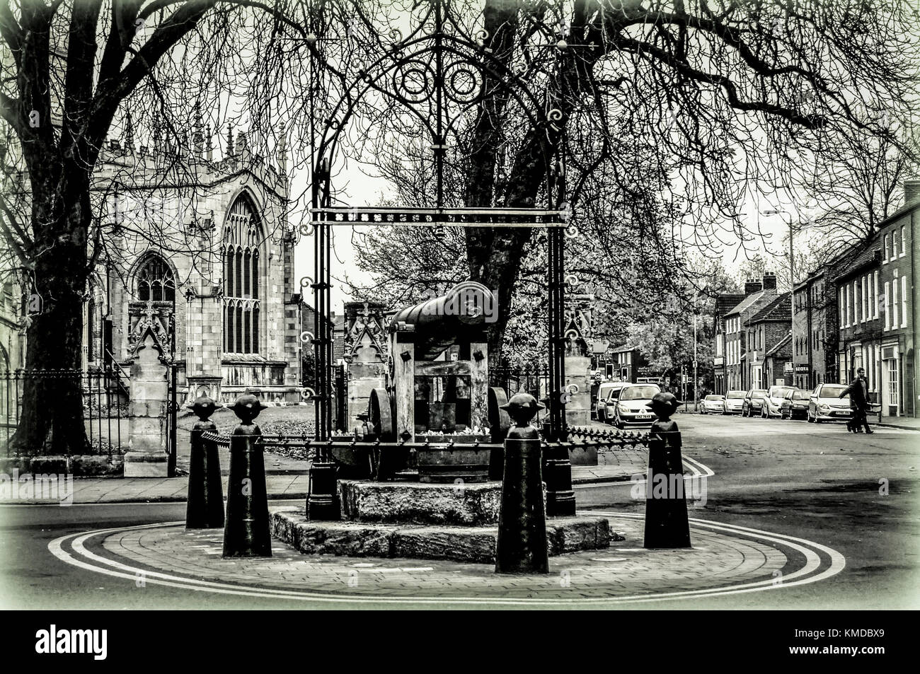 Chiesa del cervo bianco immagini e fotografie stock ad alta risoluzione ...