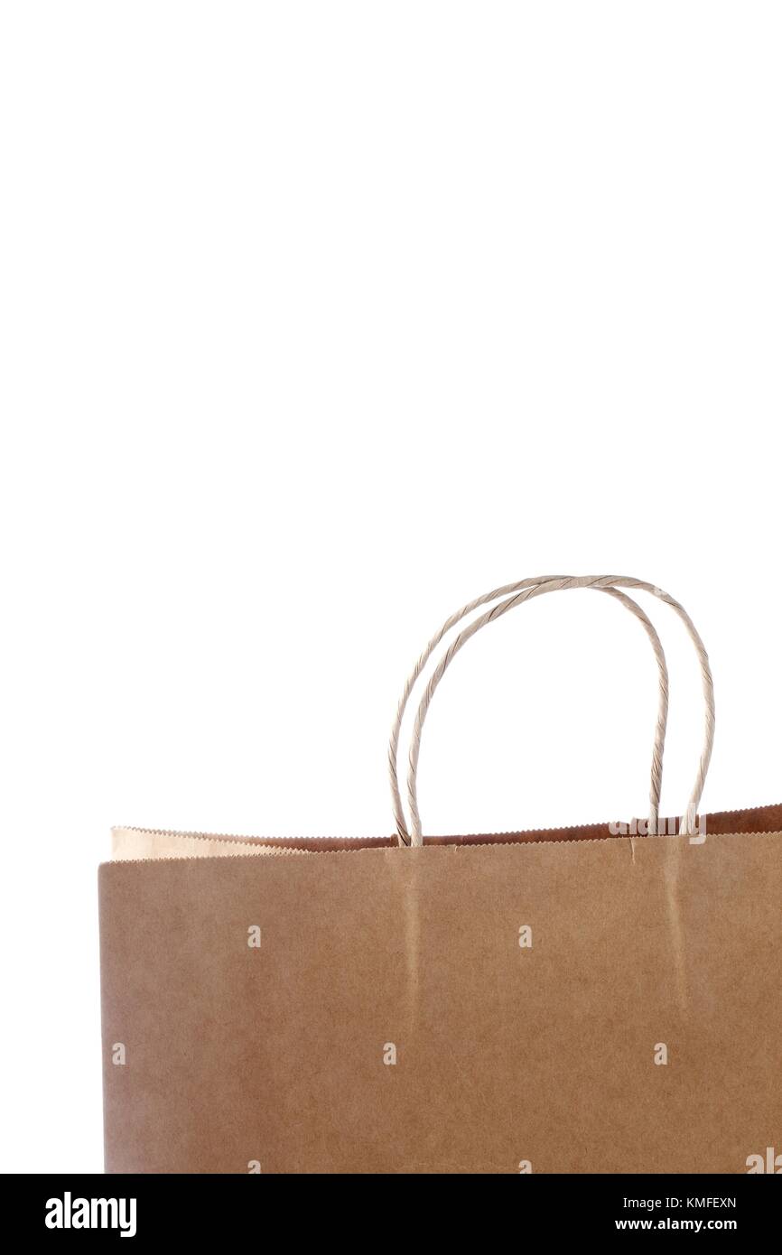 Carta riciclabile immagini e fotografie stock ad alta risoluzione - Alamy