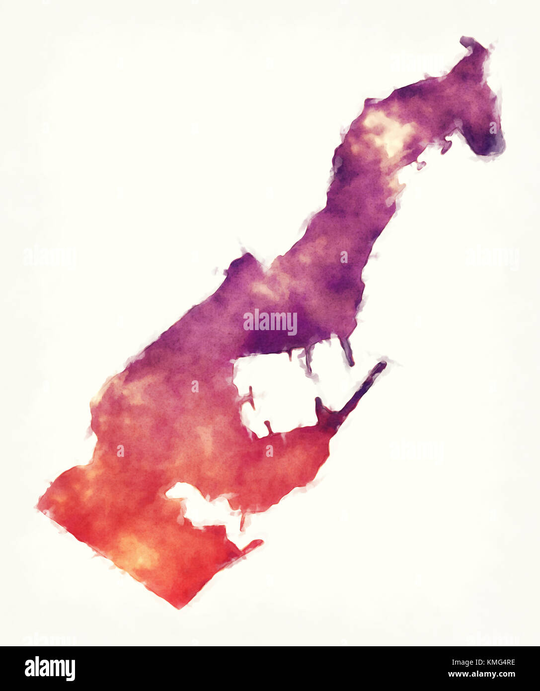 Mappa di monaco immagini e fotografie stock ad alta risoluzione - Alamy