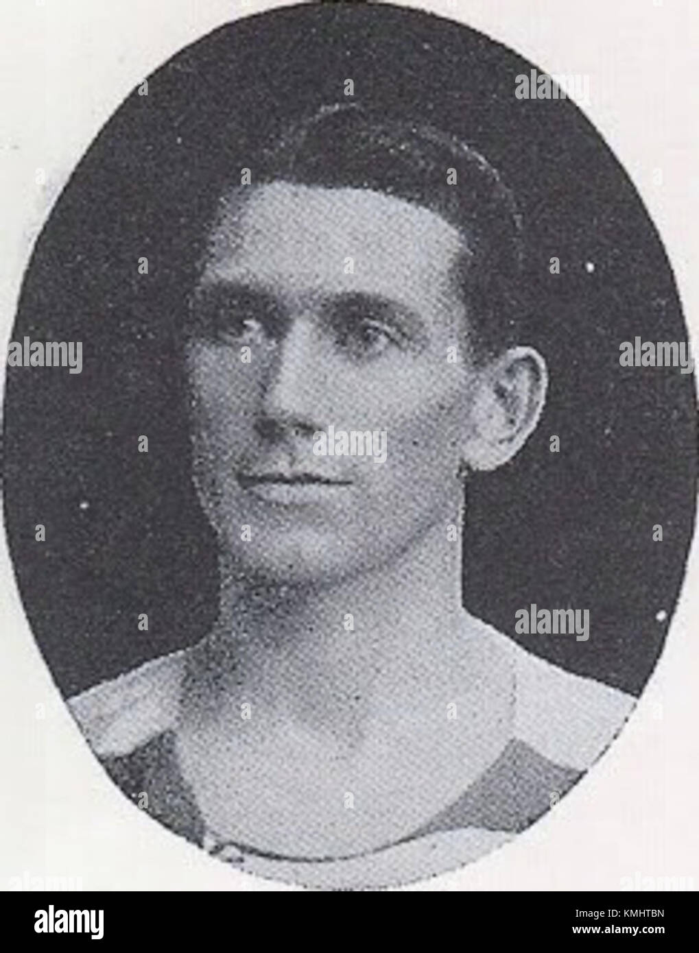 William barnes immagini e fotografie stock ad alta risoluzione - Alamy