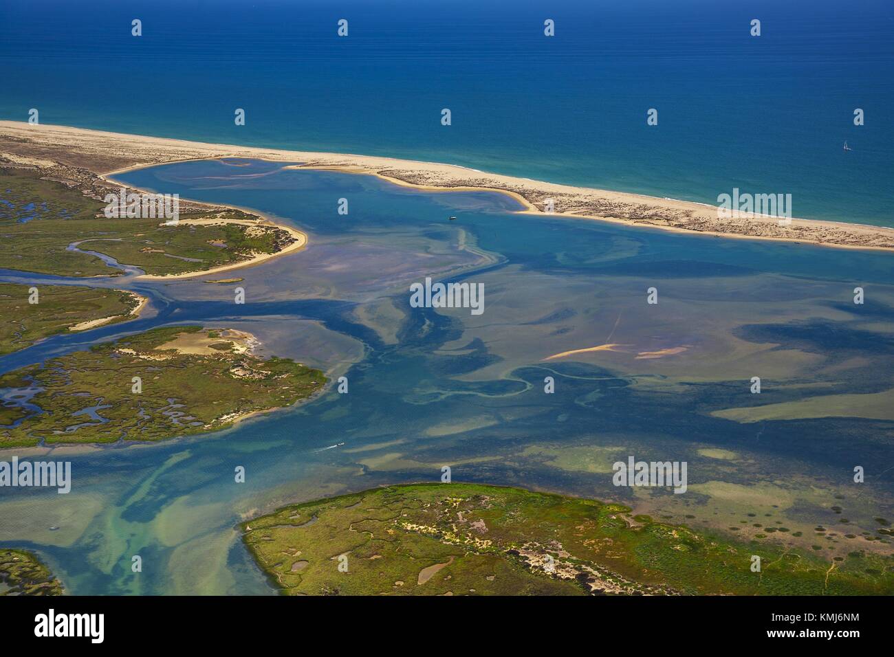 Barreta island immagini e fotografie stock ad alta risoluzione - Alamy