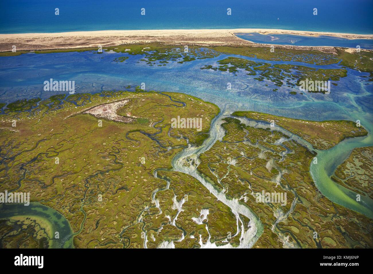 Praia da barreta immagini e fotografie stock ad alta risoluzione - Alamy