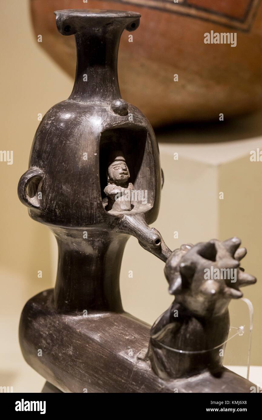 Cultura inca immagini e fotografie stock ad alta risoluzione - Alamy