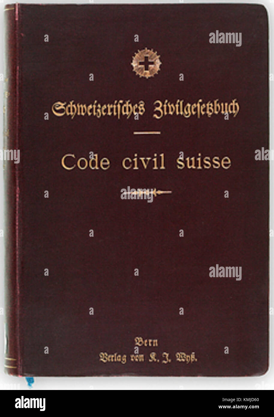 Codice civile civile immagini e fotografie stock ad alta risoluzione ...