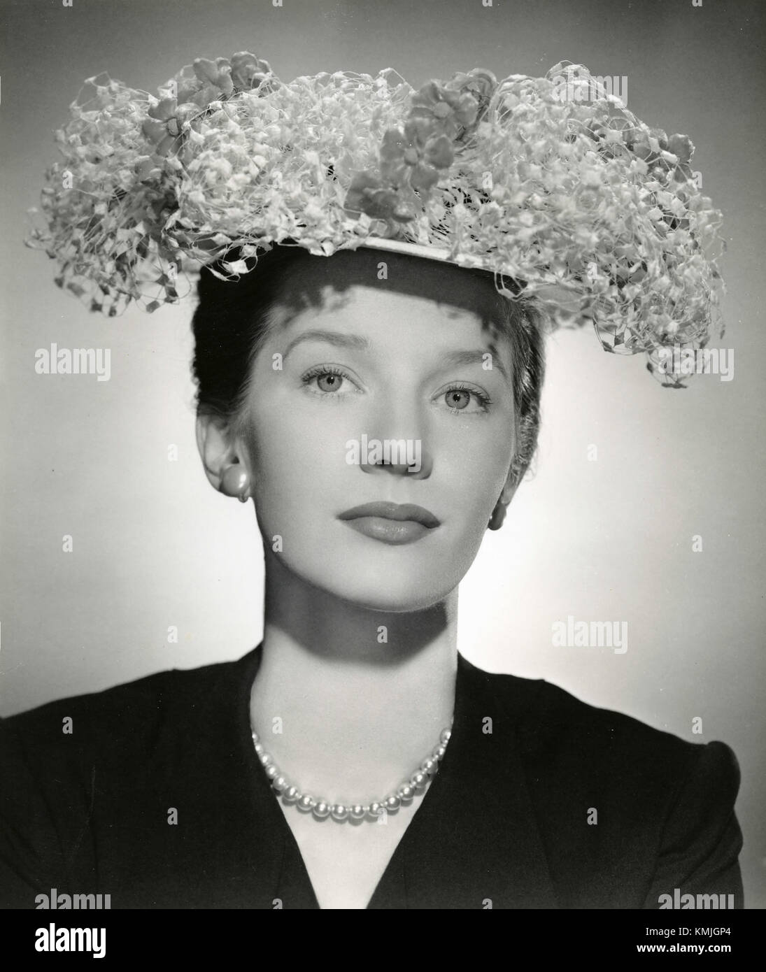 Attrice canadese immagini e fotografie stock ad alta risoluzione - Alamy