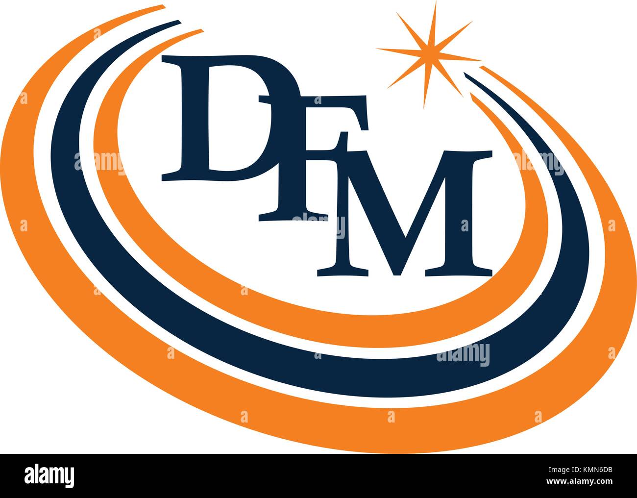 Logo dfm immagini e fotografie stock ad alta risoluzione - Alamy