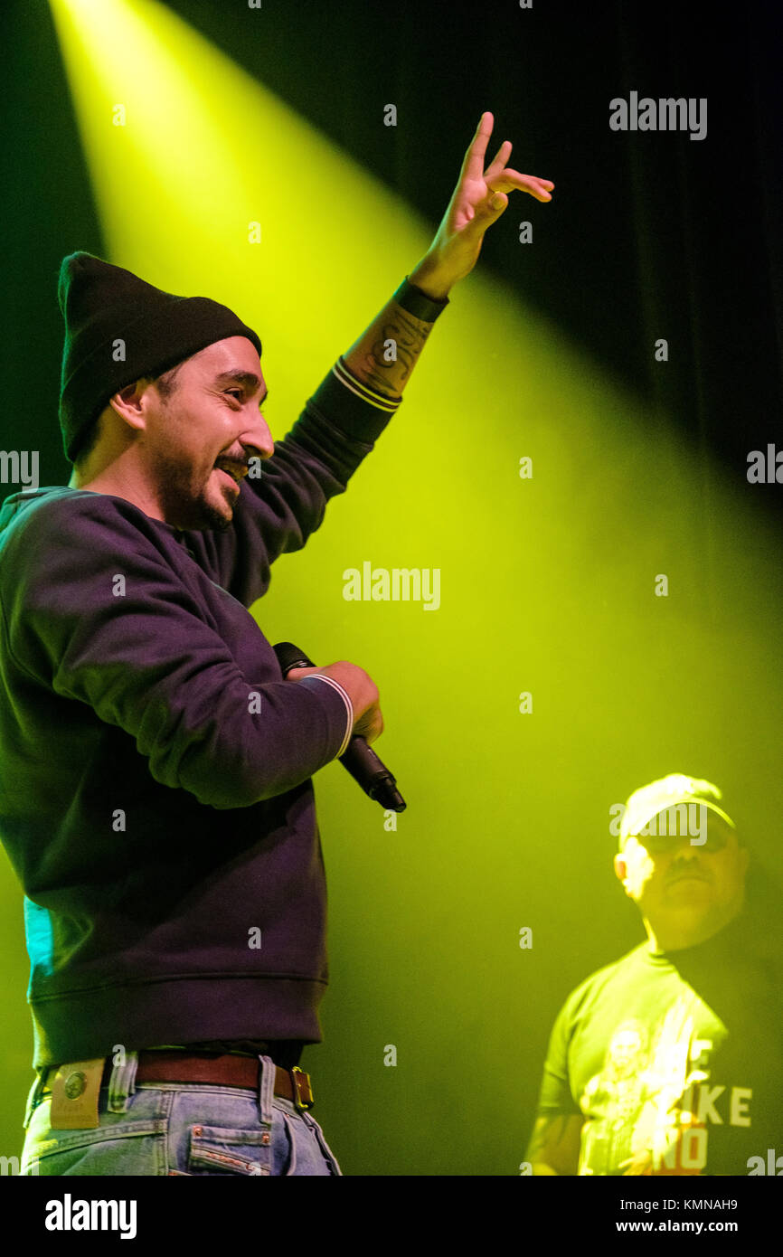 Eko rapper fresco immagini e fotografie stock ad alta risoluzione - Alamy