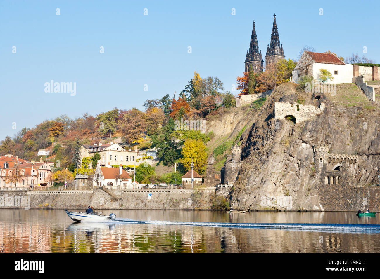 Katedrala sv petra a pavla immagini e fotografie stock ad alta ...