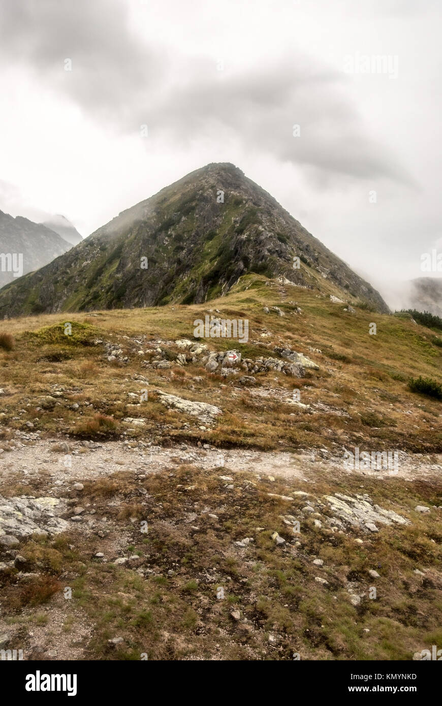 Koprova dolina immagini e fotografie stock ad alta risoluzione - Alamy