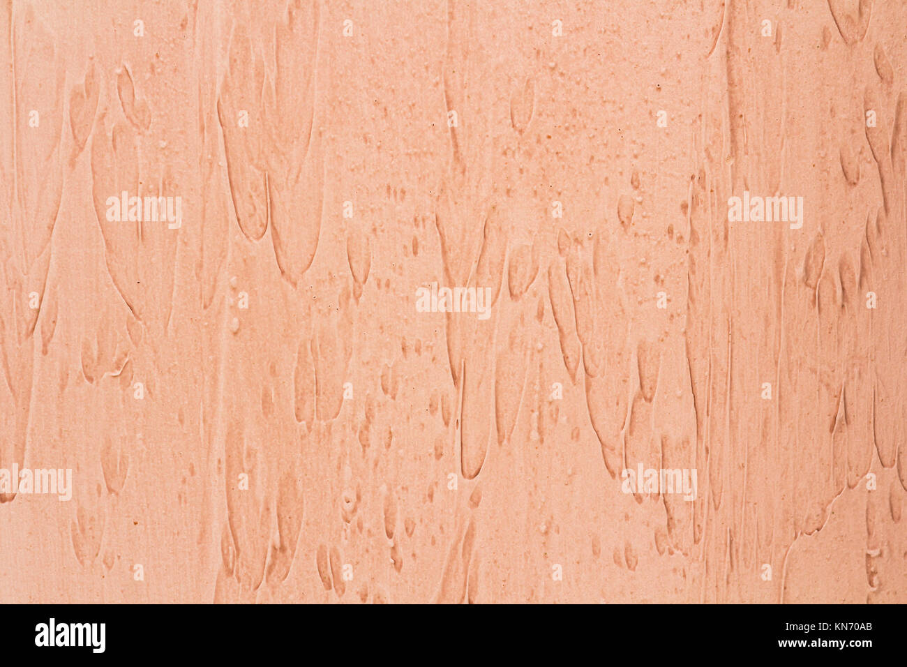 Mediterraneo parete gialla texture. Marmo di sfondo da stucco veneziano ...