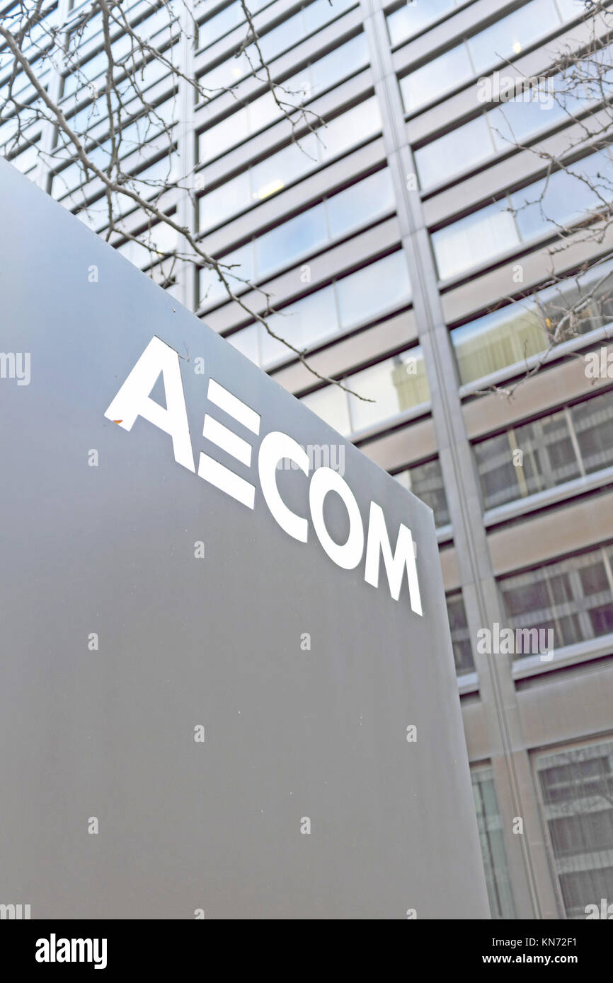 Progettazione ingegneristica immagini e fotografie stock ad alta ...