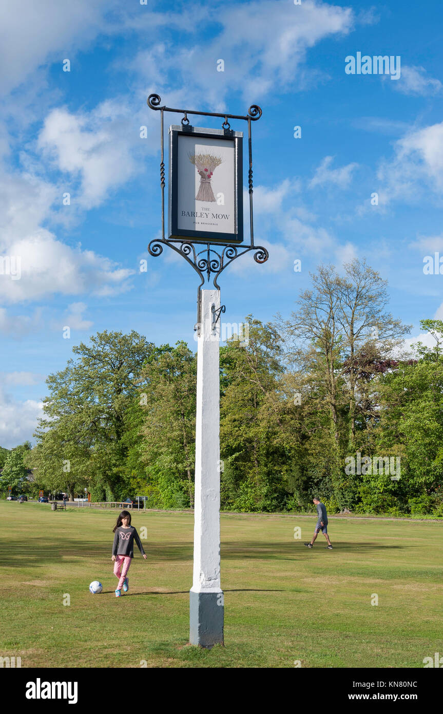 Cartello verde immagini e fotografie stock ad alta risoluzione - Alamy