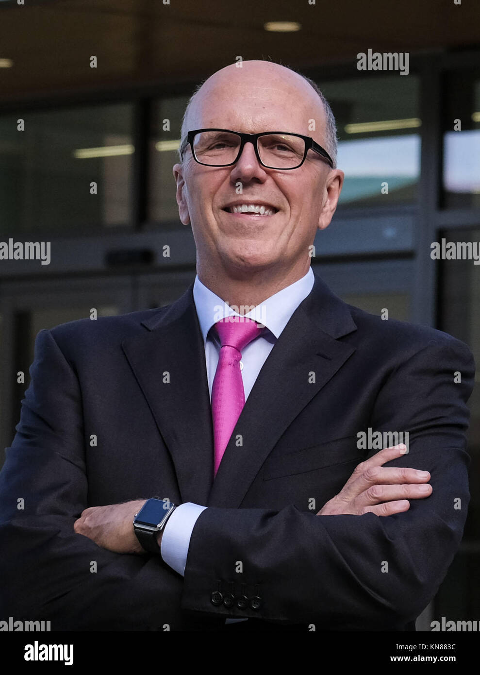 Thomas keck immagini e fotografie stock ad alta risoluzione - Alamy