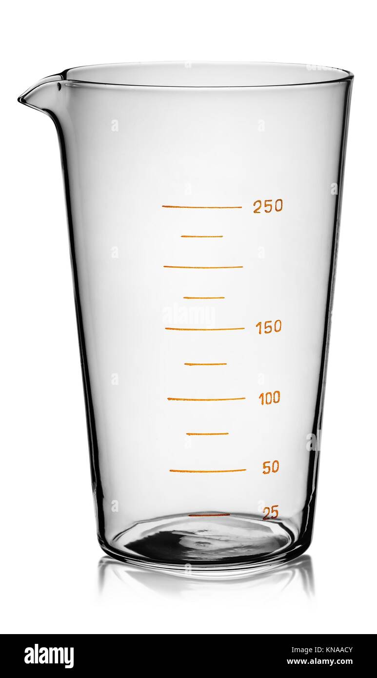 Sfondo bianco graduato isolato immagini e fotografie stock ad alta ...