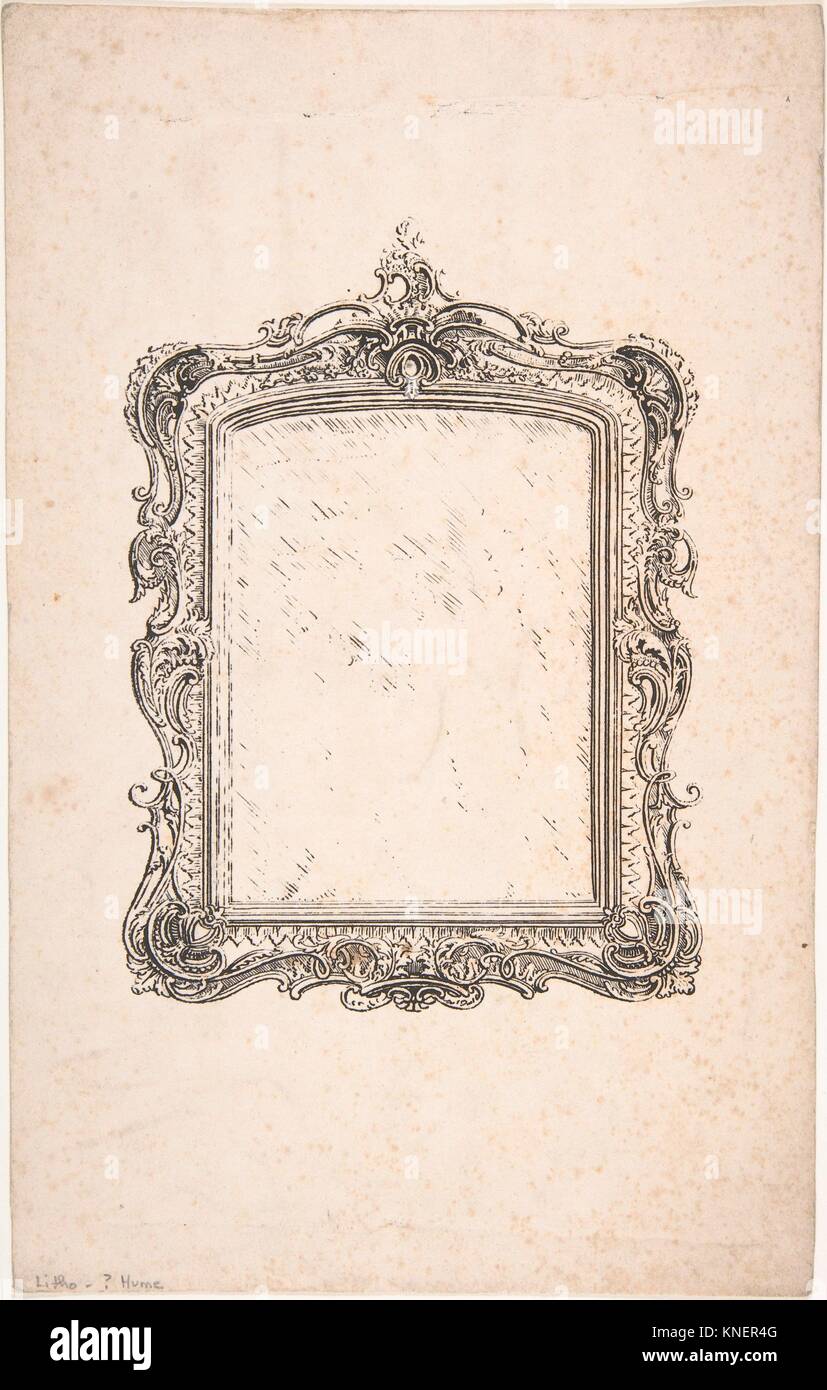 Cornice londra immagini e fotografie stock ad alta risoluzione - Alamy