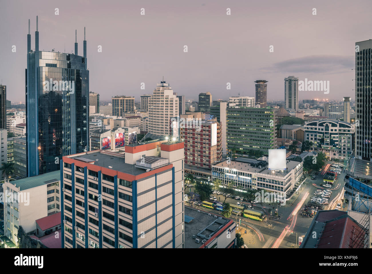 Nairobi area immagini e fotografie stock ad alta risoluzione - Alamy