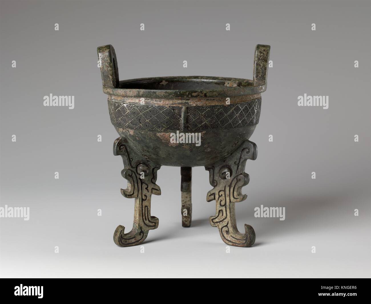 Cartello nero immagini e fotografie stock ad alta risoluzione - Alamy