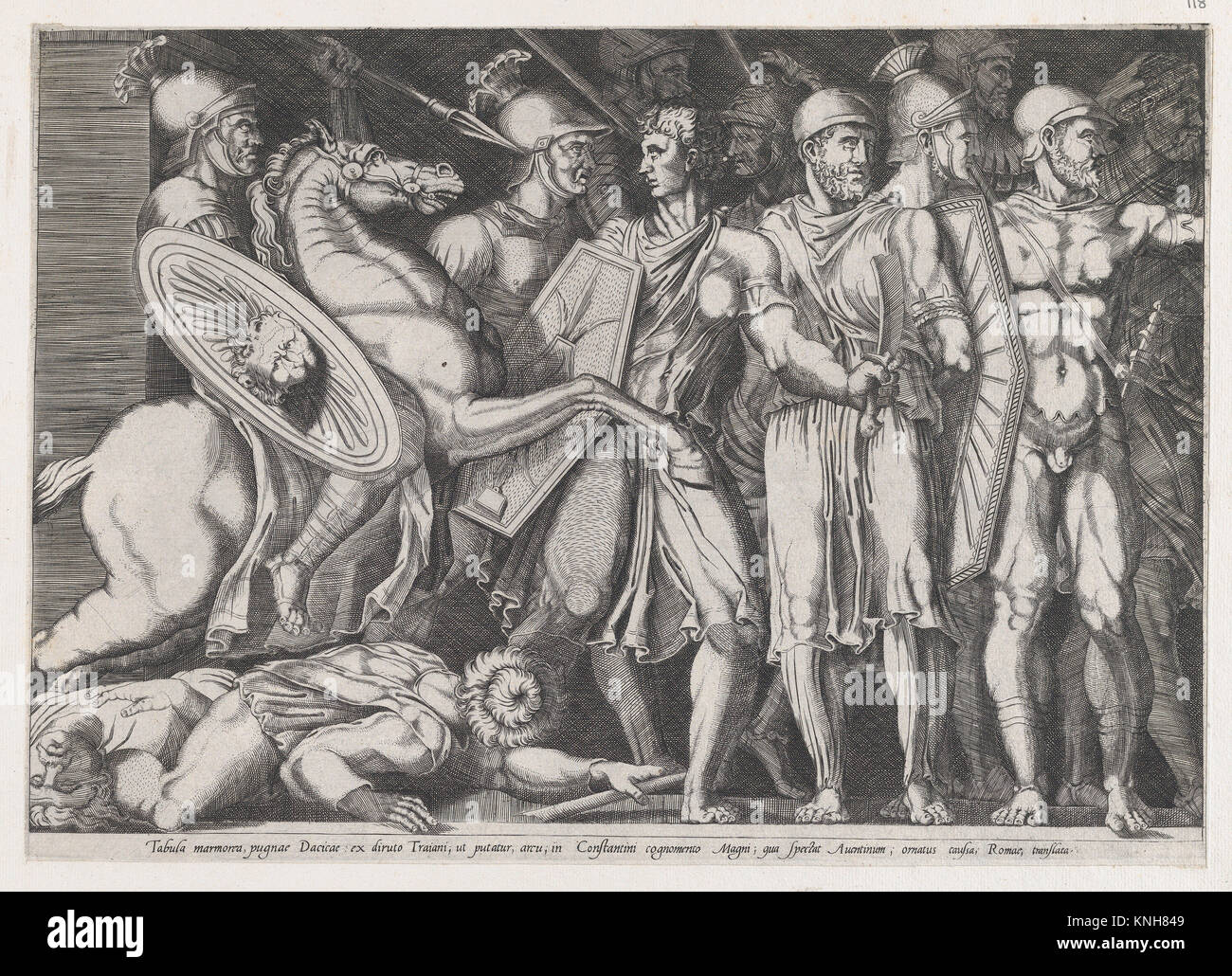 Due daci immagini e fotografie stock ad alta risoluzione - Alamy