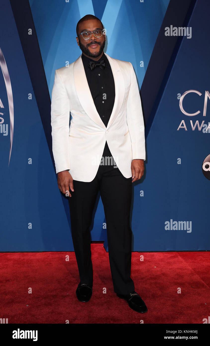 Judy tyler immagini e fotografie stock ad alta risoluzione - Alamy