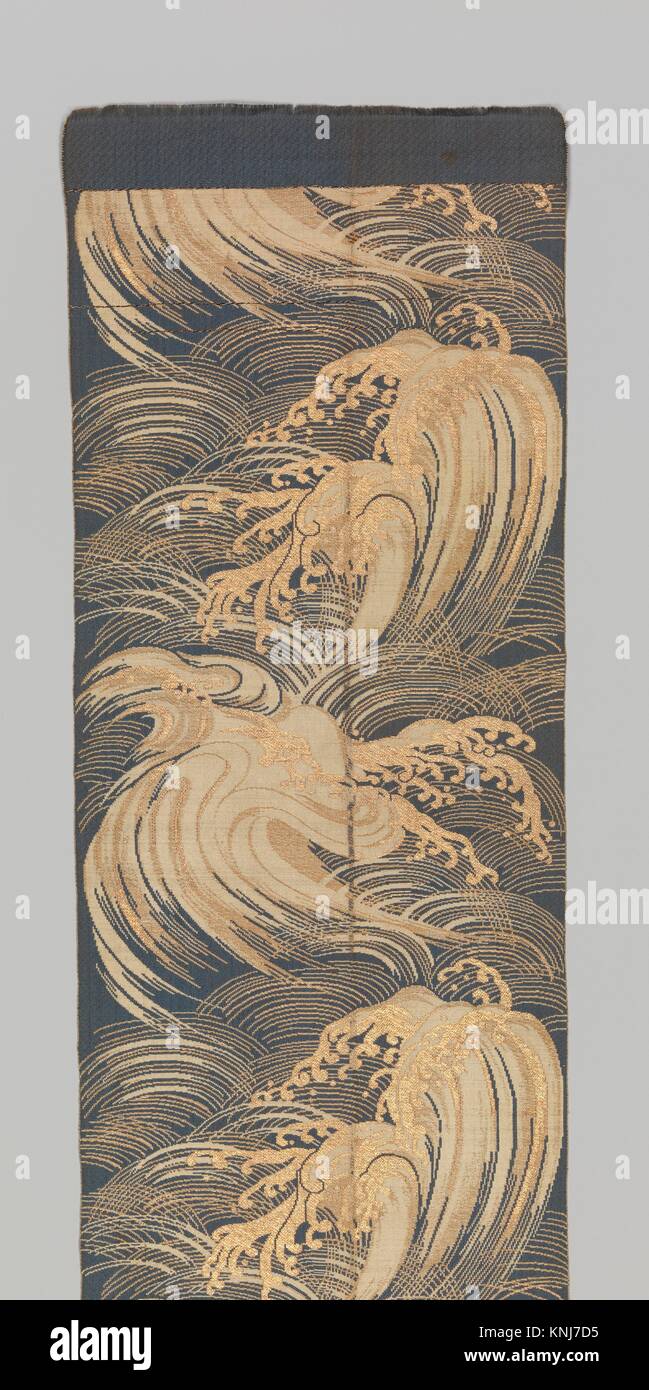 Onde stilizzate immagini e fotografie stock ad alta risoluzione - Alamy