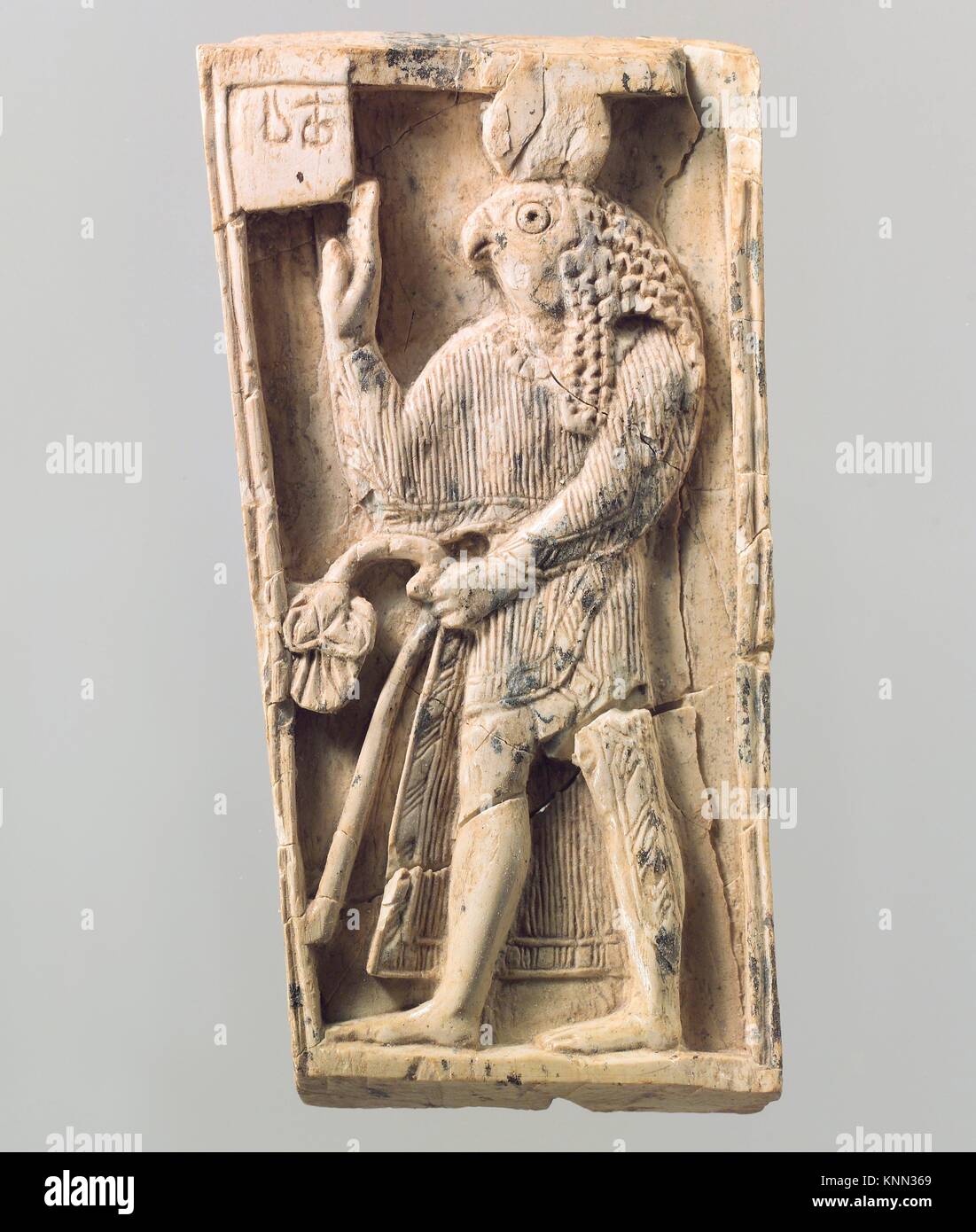 Figura sinistra sollevata immagini e fotografie stock ad alta ...