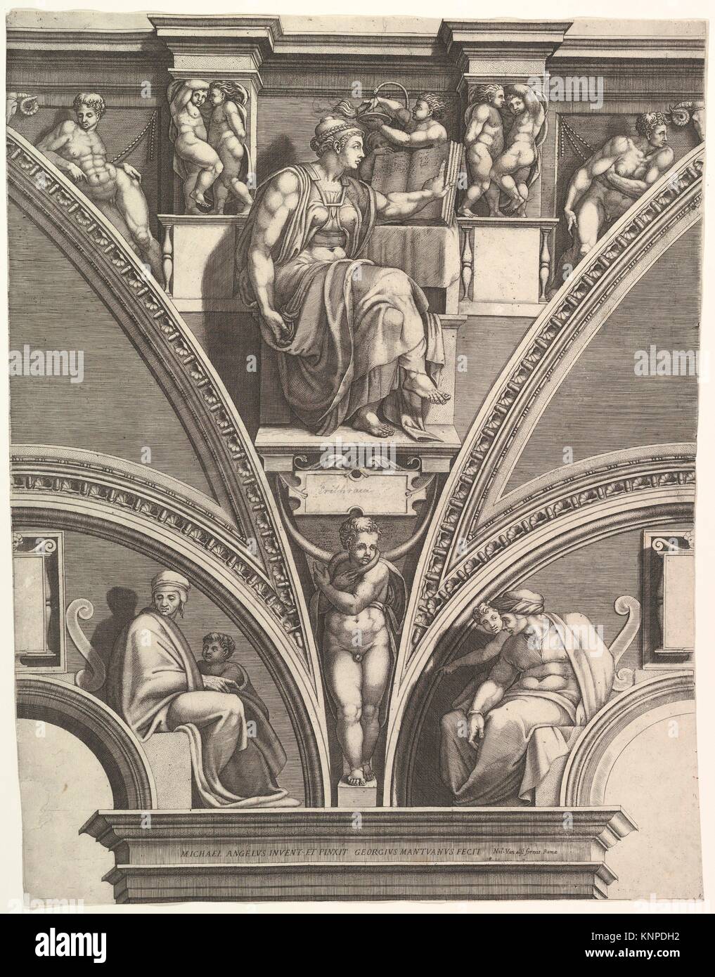 1526 1582 immagini e fotografie stock ad alta risoluzione - Alamy