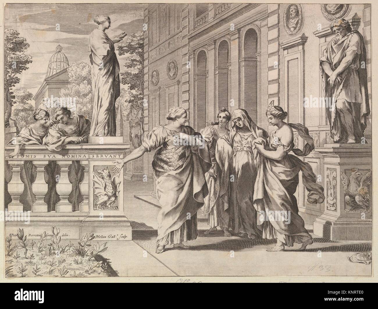 Famiglia borghese immagini e fotografie stock ad alta risoluzione - Alamy