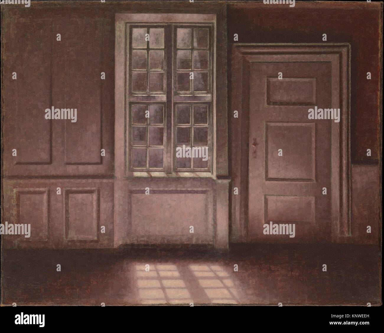 Pittore simbolista belga immagini e fotografie stock ad alta ...