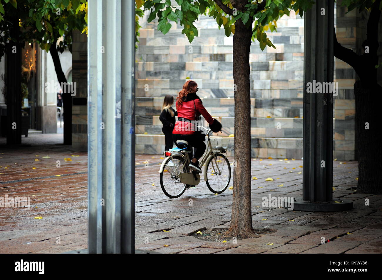 Efe bal immagini e fotografie stock ad alta risoluzione - Alamy