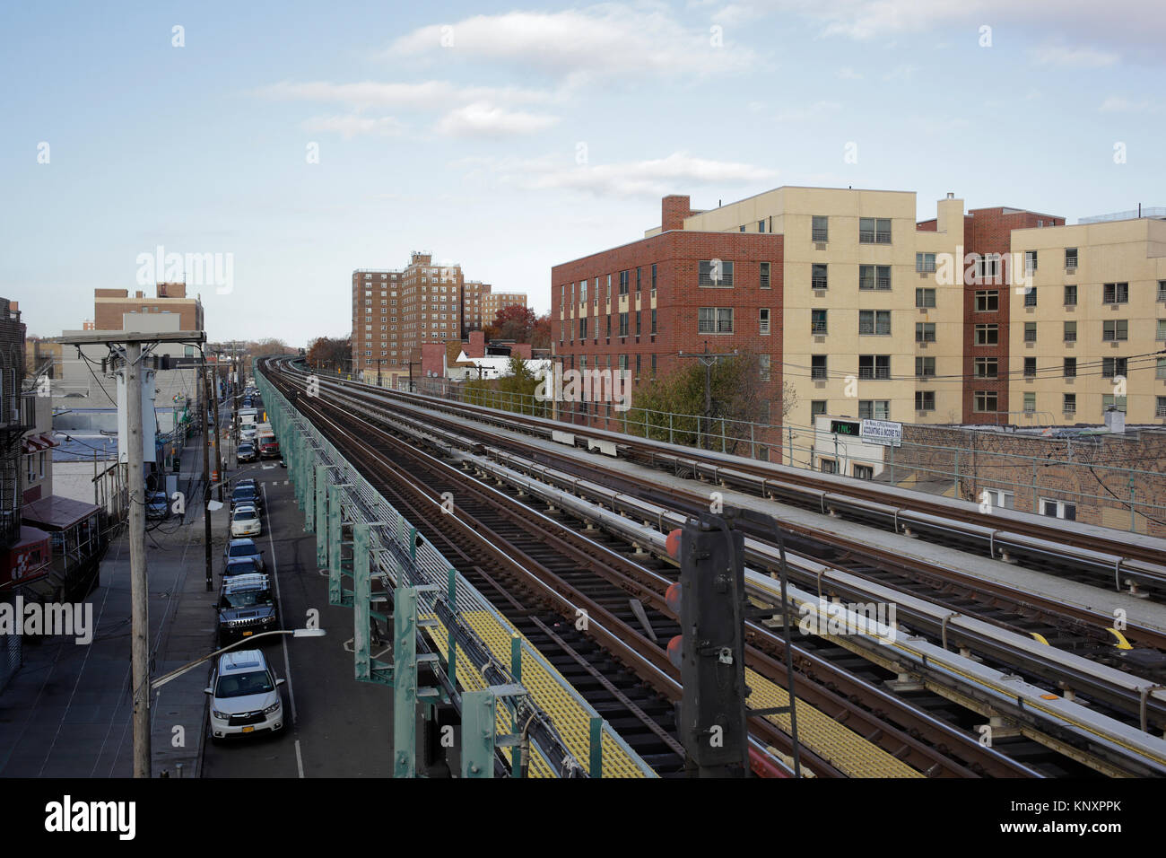 Bronx new york immagini e fotografie stock ad alta risoluzione - Alamy