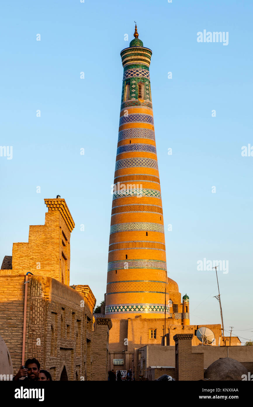 Islam khoja immagini e fotografie stock ad alta risoluzione - Alamy