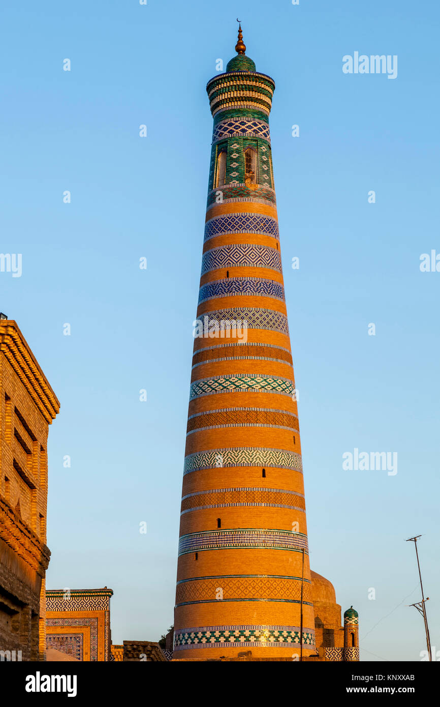 Islam khoja immagini e fotografie stock ad alta risoluzione - Alamy