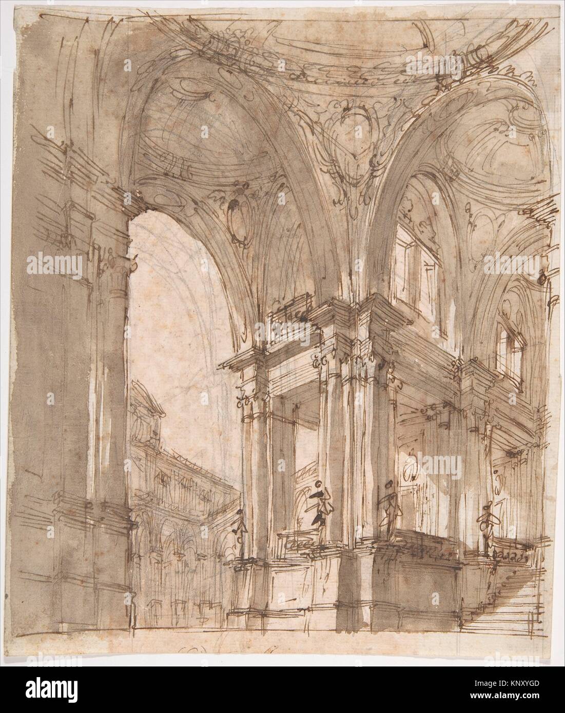 Foglio 1 verso immagini e fotografie stock ad alta risoluzione - Alamy