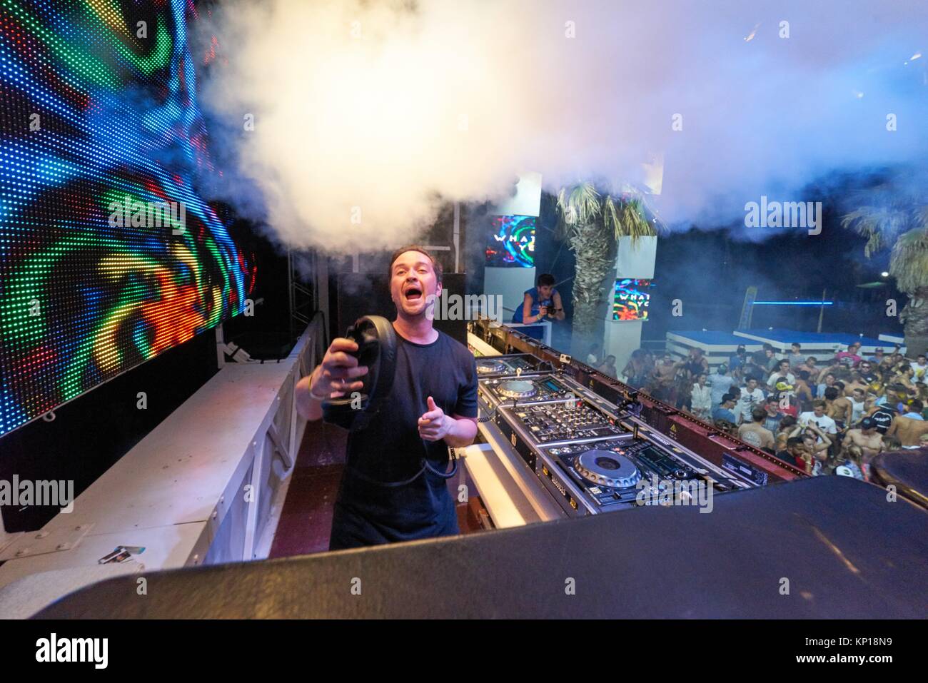 Musica Culture Immagini e Fotos Stock - Alamy