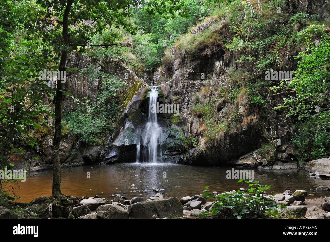 Affluente del fiume rodano immagini e fotografie stock ad alta ...