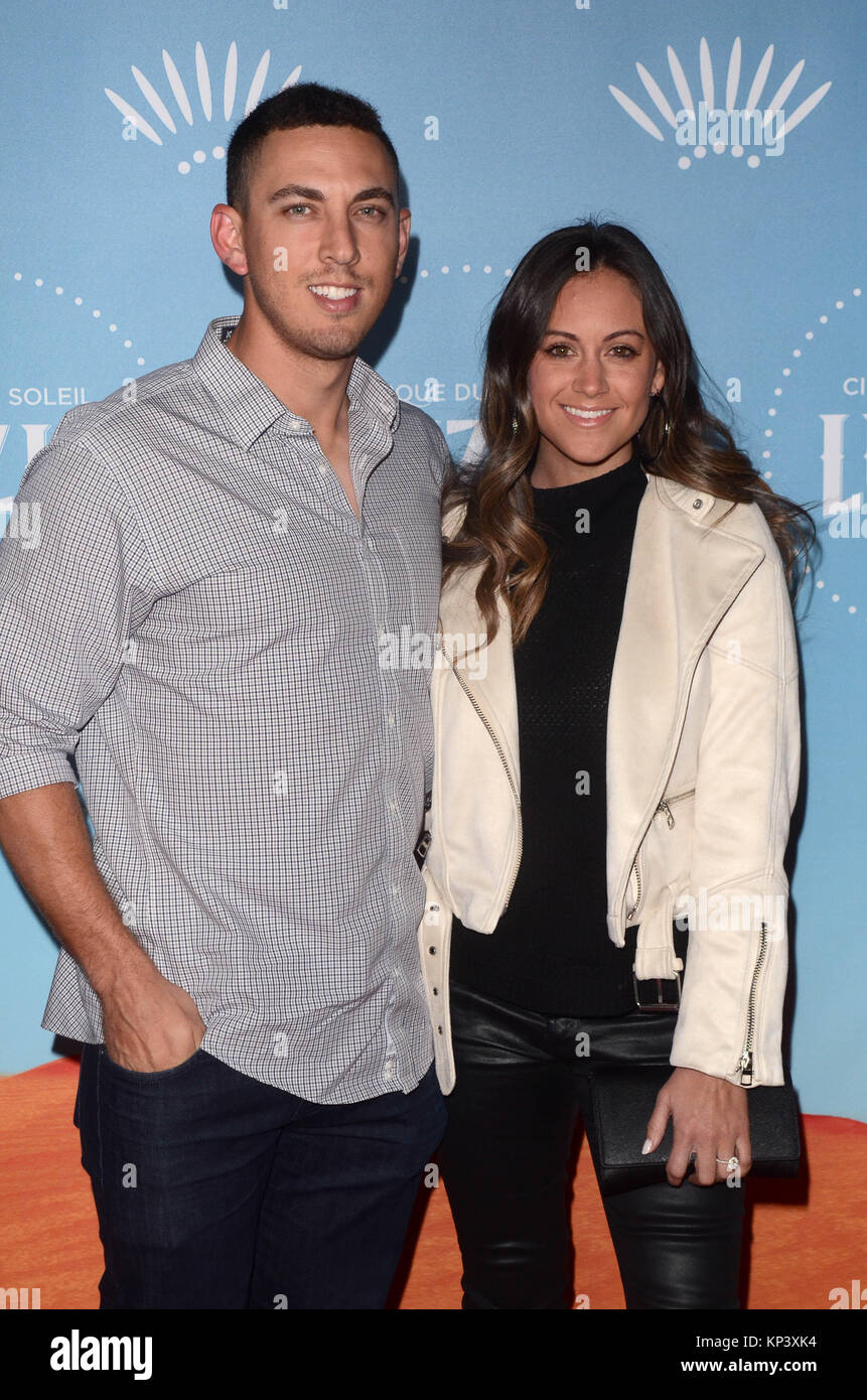 Austin barnes immagini e fotografie stock ad alta risoluzione - Alamy