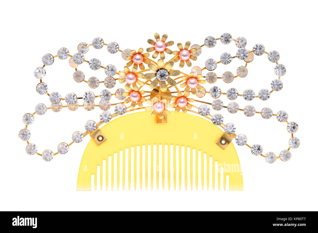 Pettine a forcina immagini e fotografie stock ad alta risoluzione - Alamy
