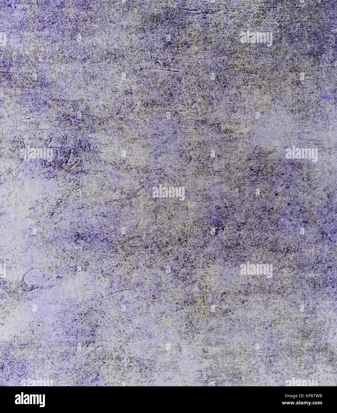 Carta pergamena beige immagini e fotografie stock ad alta risoluzione ...