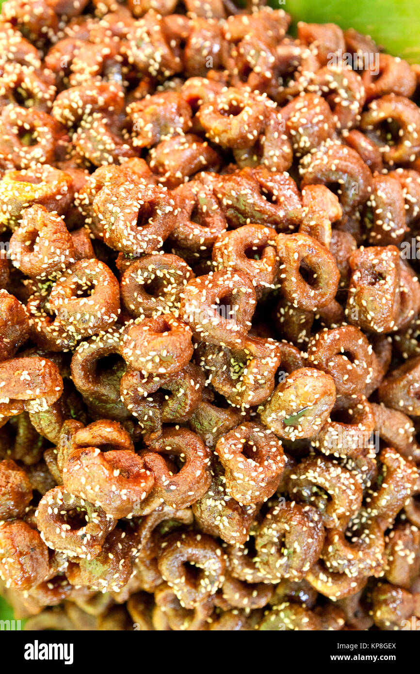 Myanmar fast food,Myanmar fast food,Myanmar fast food,Myanmar fast food ...