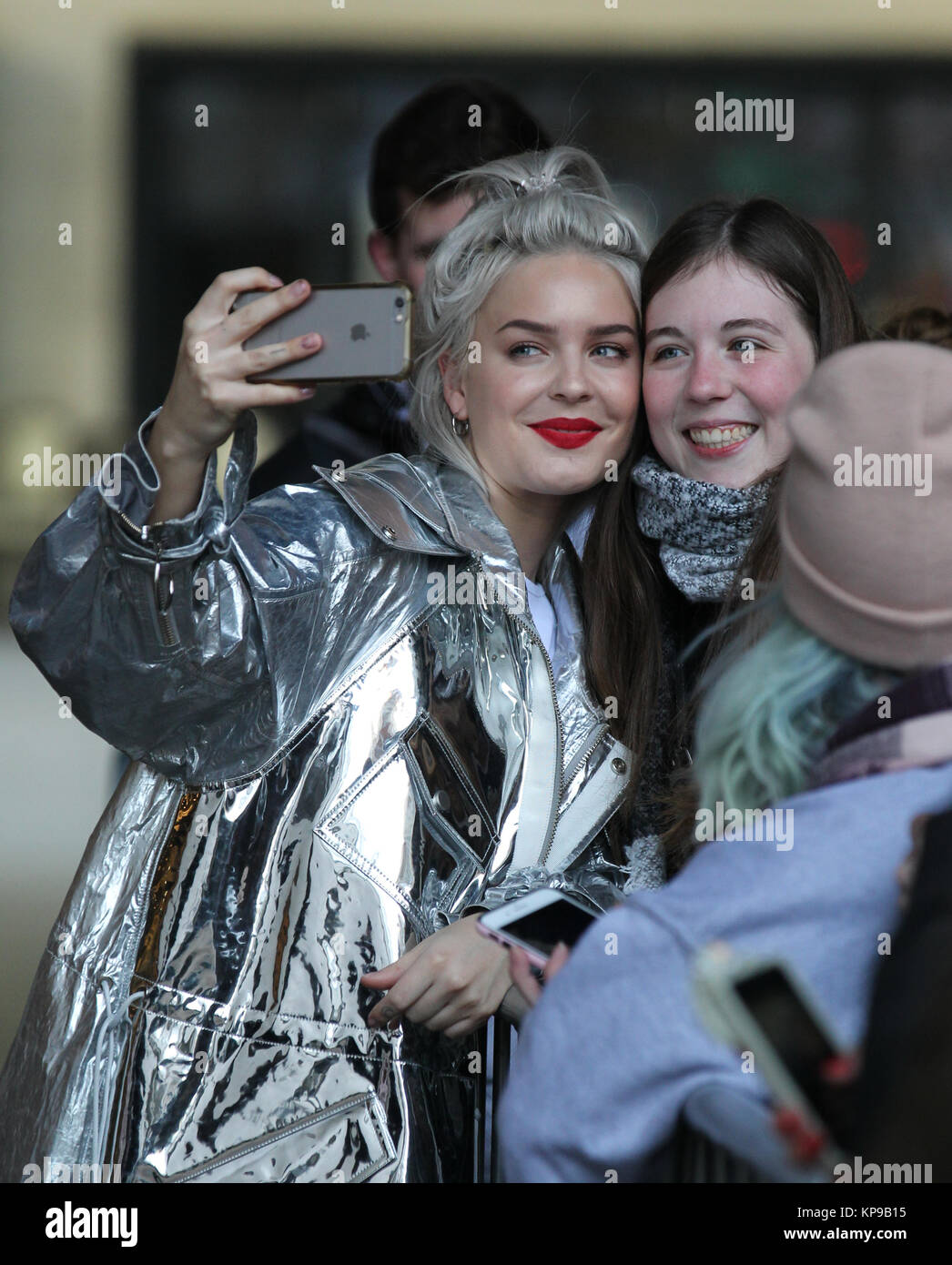 Anne marie nicholson immagini e fotografie stock ad alta risoluzione ...