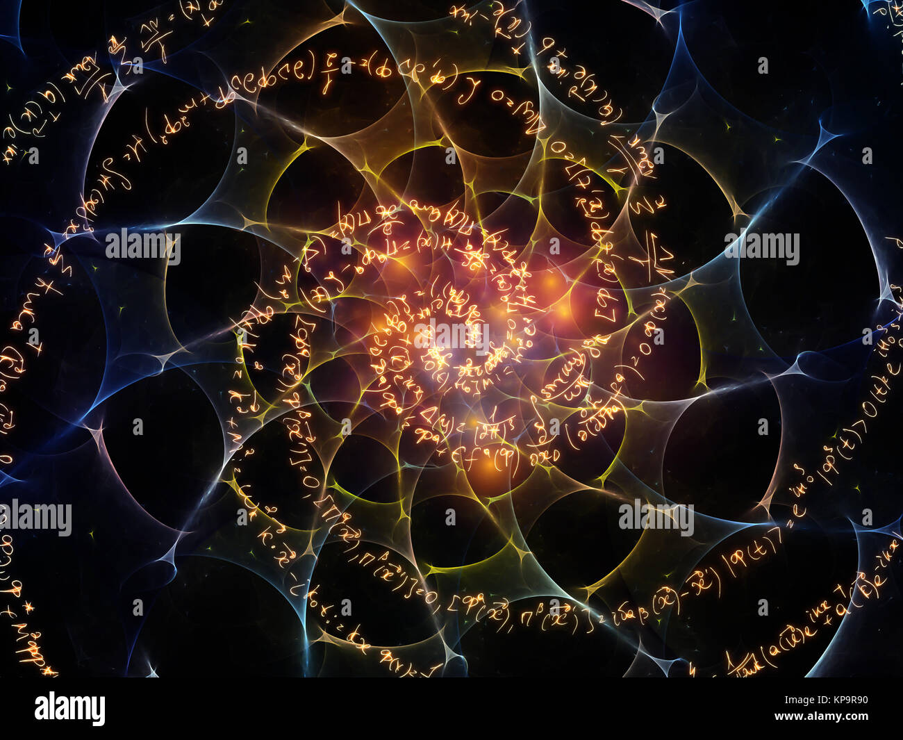 Significato metaforico immagini e fotografie stock ad alta risoluzione ...
