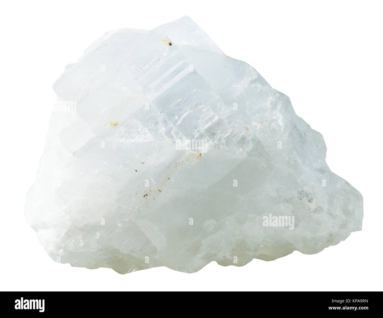 Magnesite mineral rock immagini e fotografie stock ad alta risoluzione ...