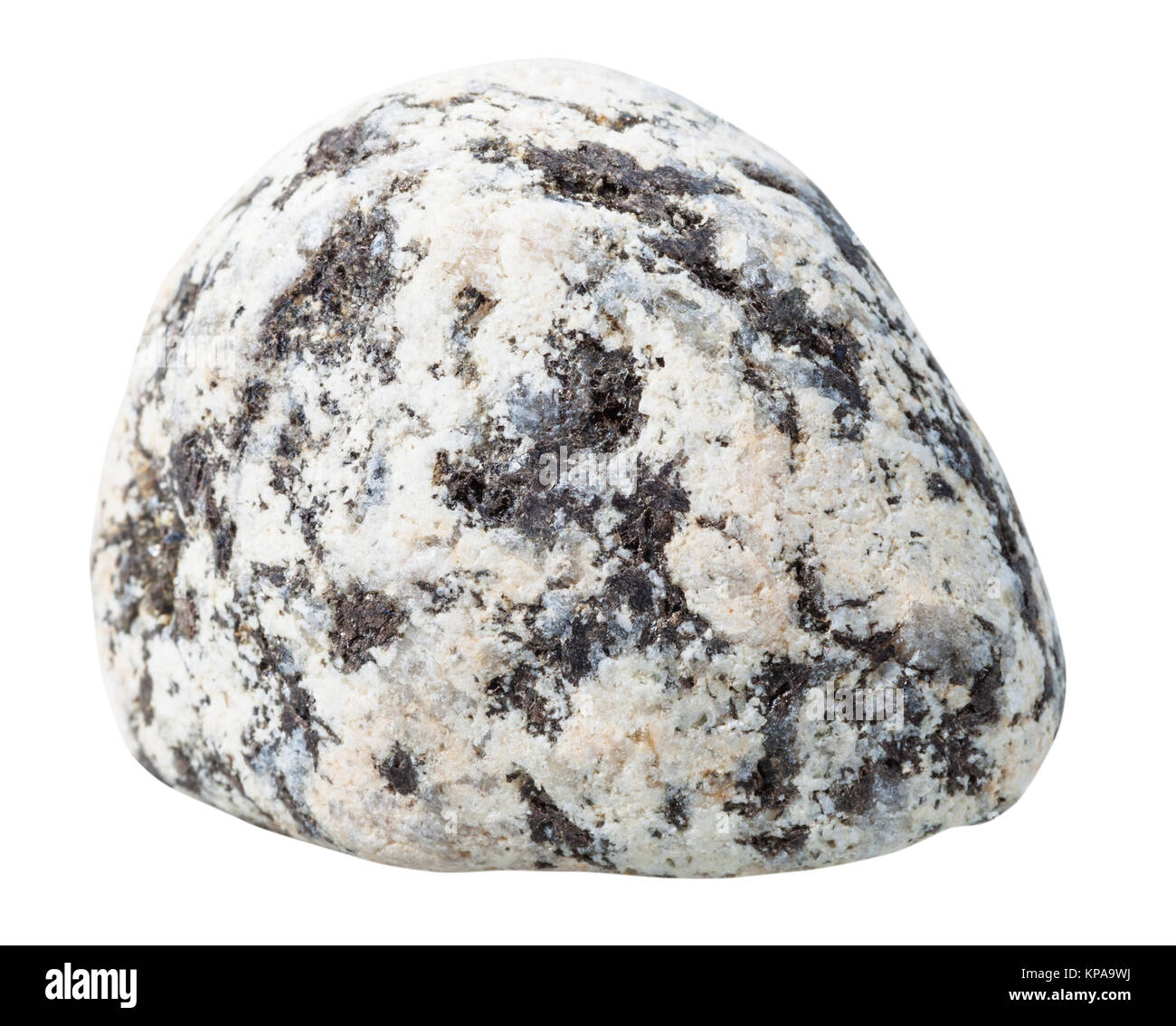 Diorite nera immagini e fotografie stock ad alta risoluzione - Alamy