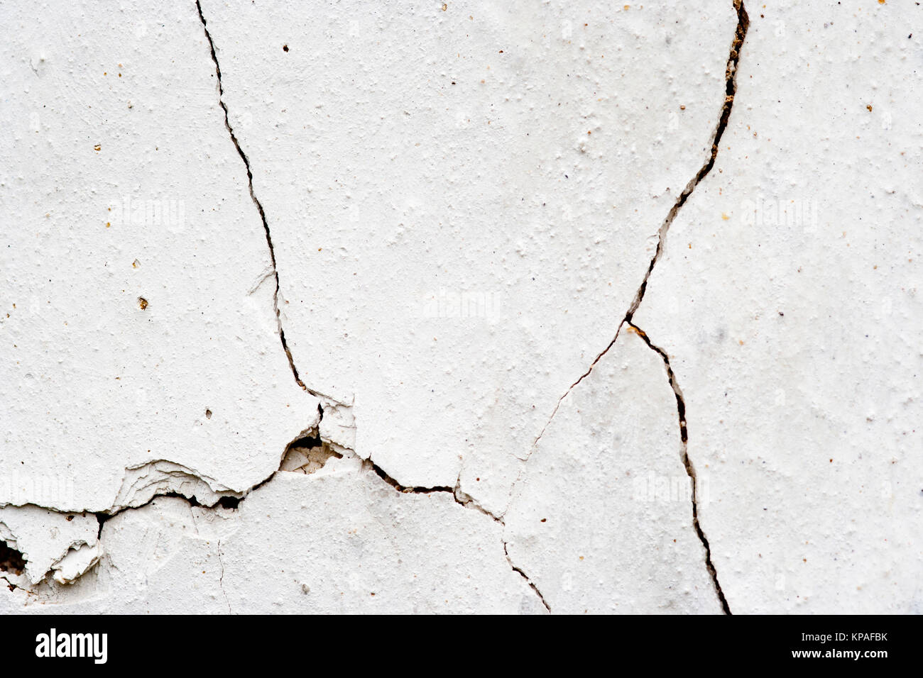 Intonaco fine immagini e fotografie stock ad alta risoluzione - Alamy