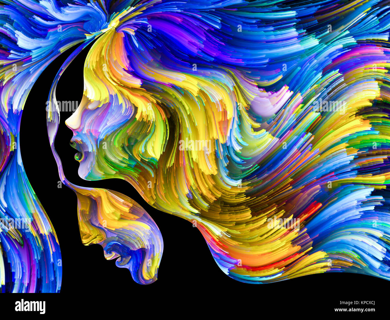 Significato metaforico immagini e fotografie stock ad alta risoluzione ...