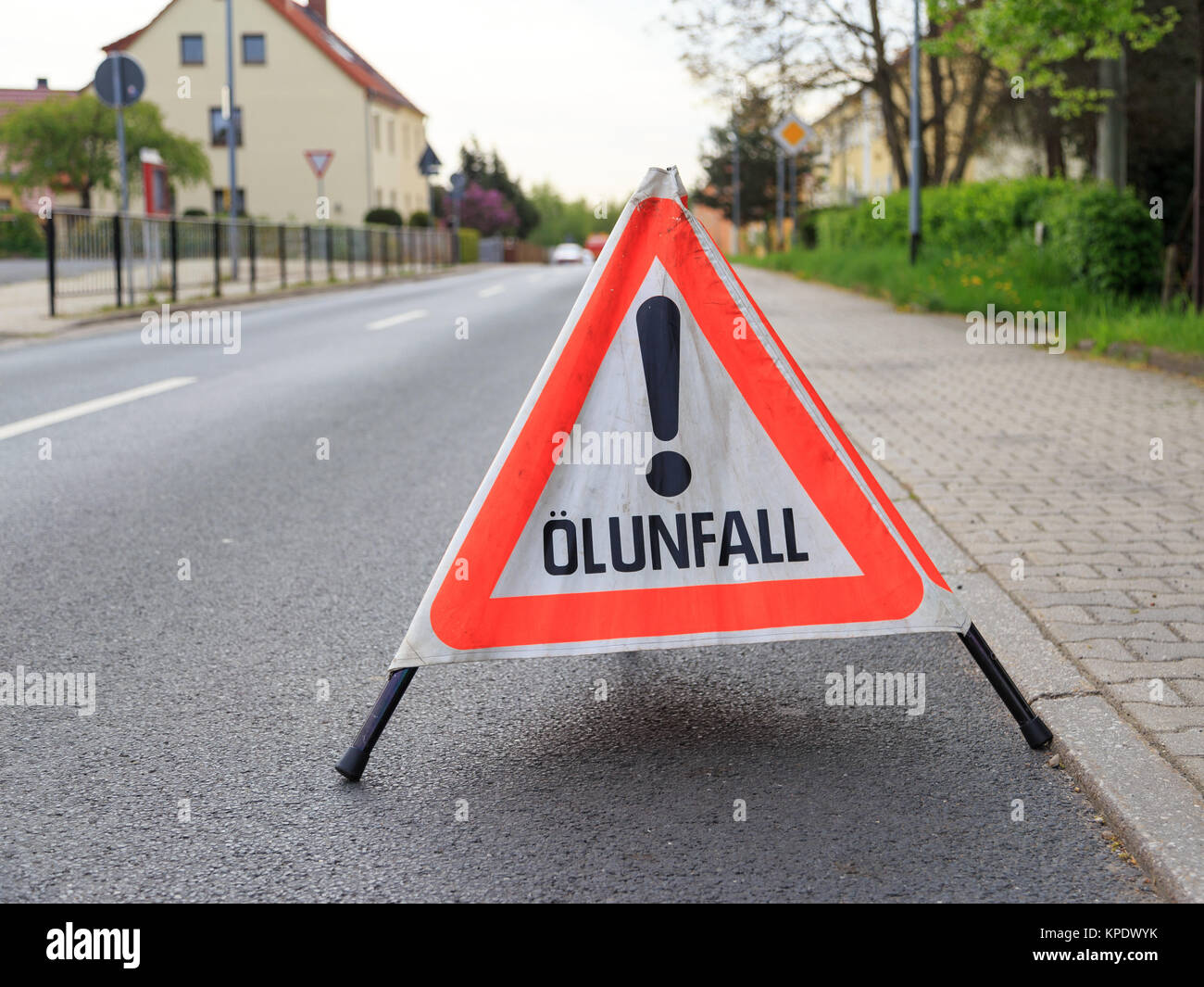 Triangolo liscio immagini e fotografie stock ad alta risoluzione - Alamy