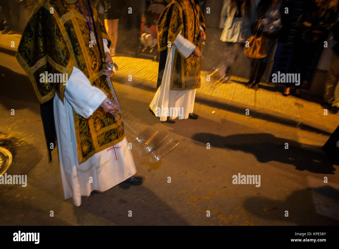 Chierichetti pasquali immagini e fotografie stock ad alta risoluzione ...